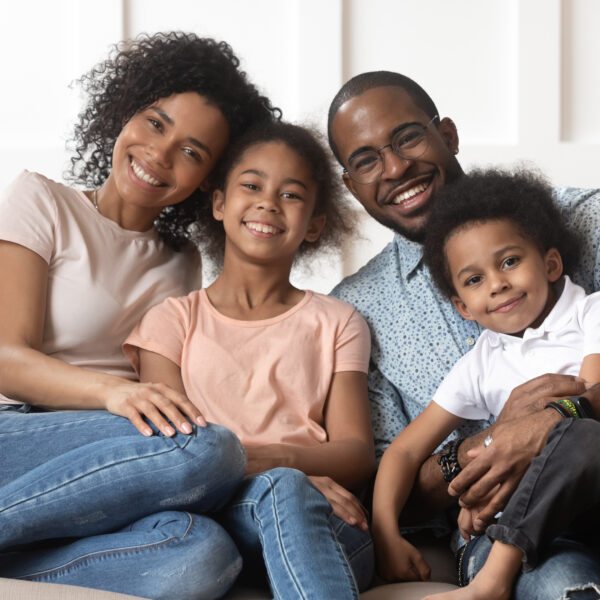 Unite Health Share Ministries Reviews - Health Share 101