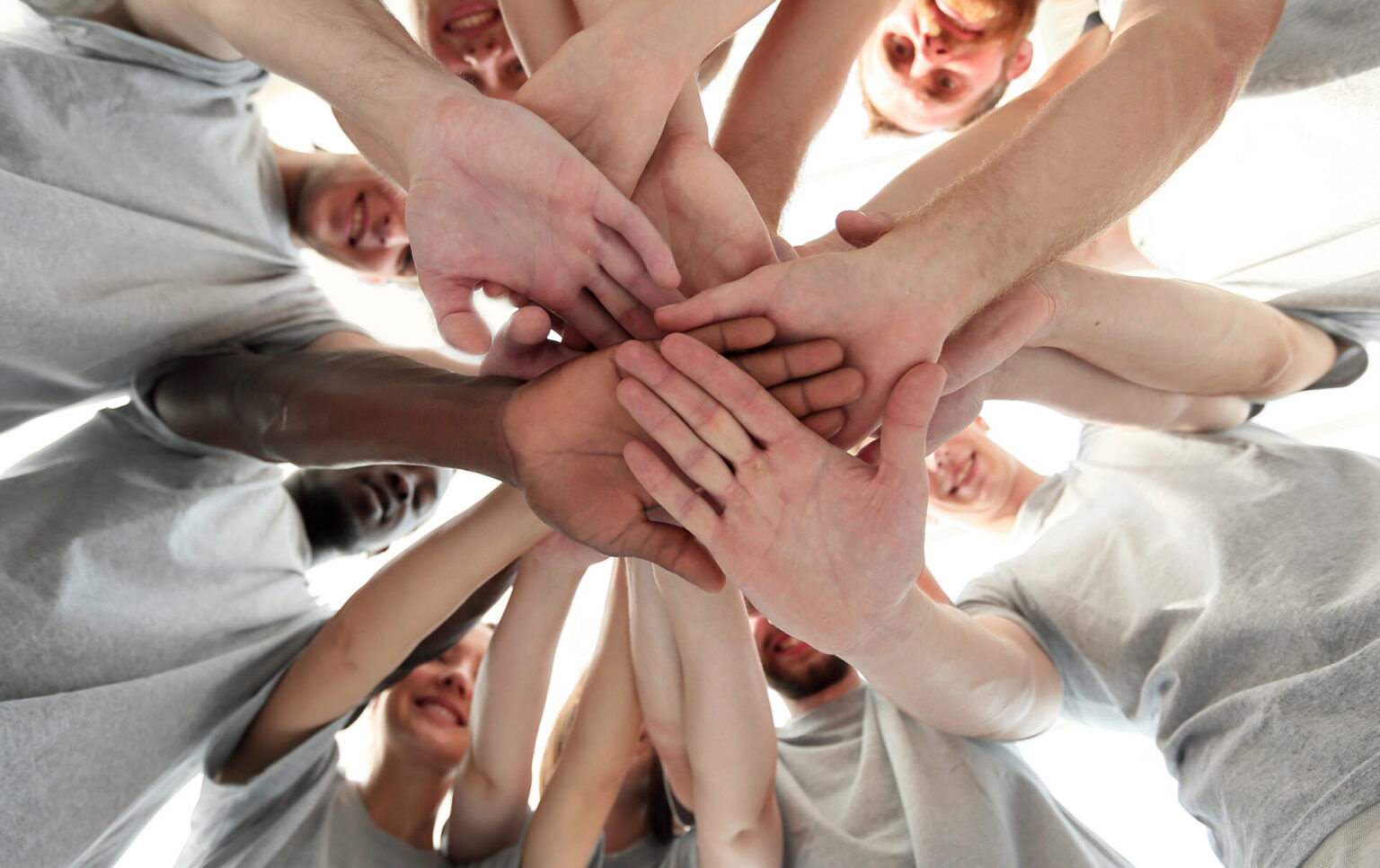 Solidarity HealthShare Reviews - Health Share 101