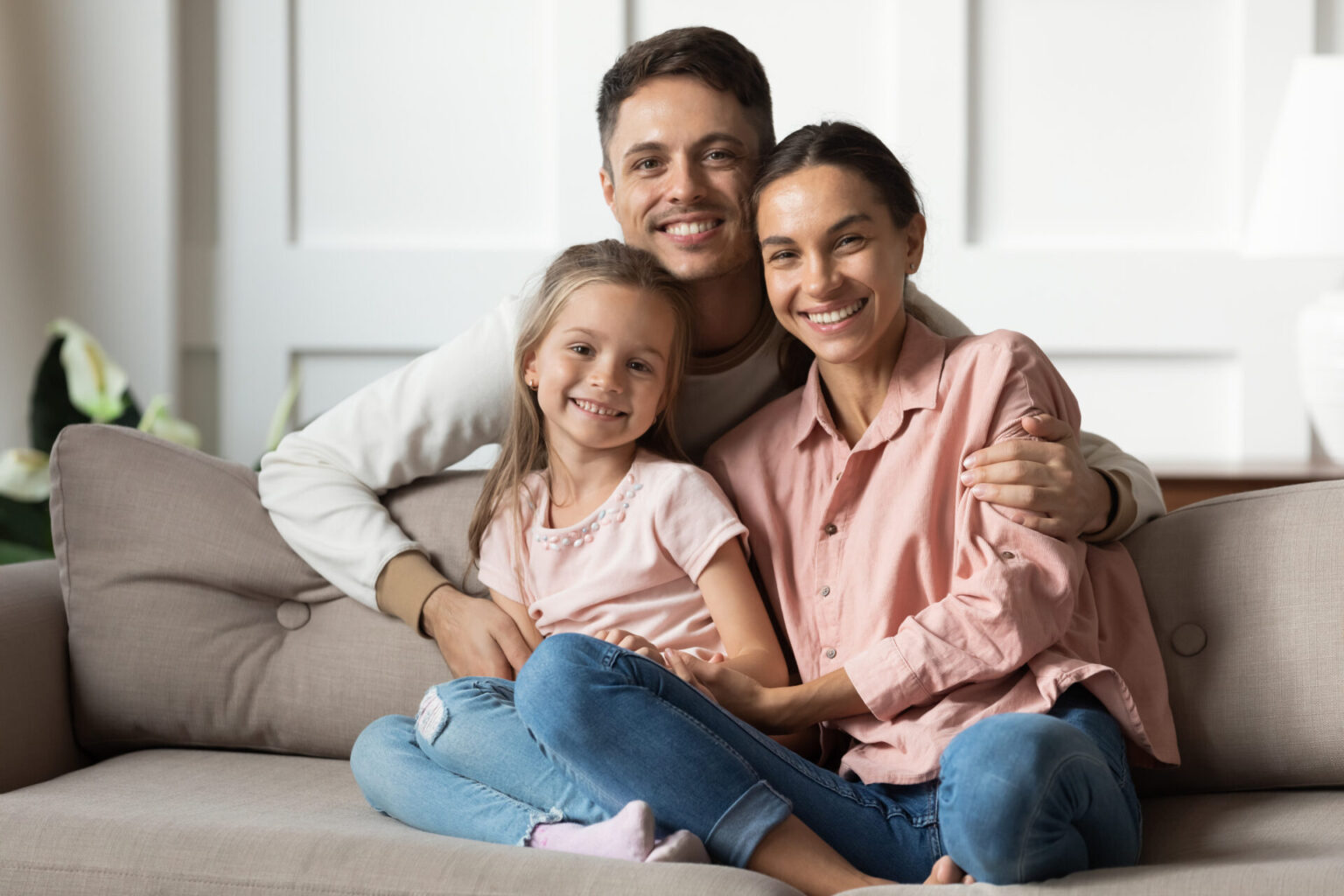 Joppa Health Share Reviews - Health Share 101