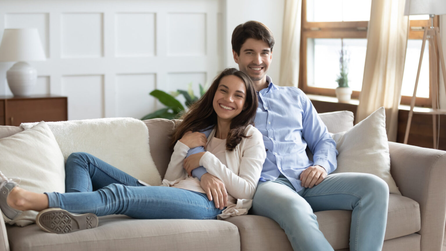 Altrua HealthShare Reviews - Health Share 101