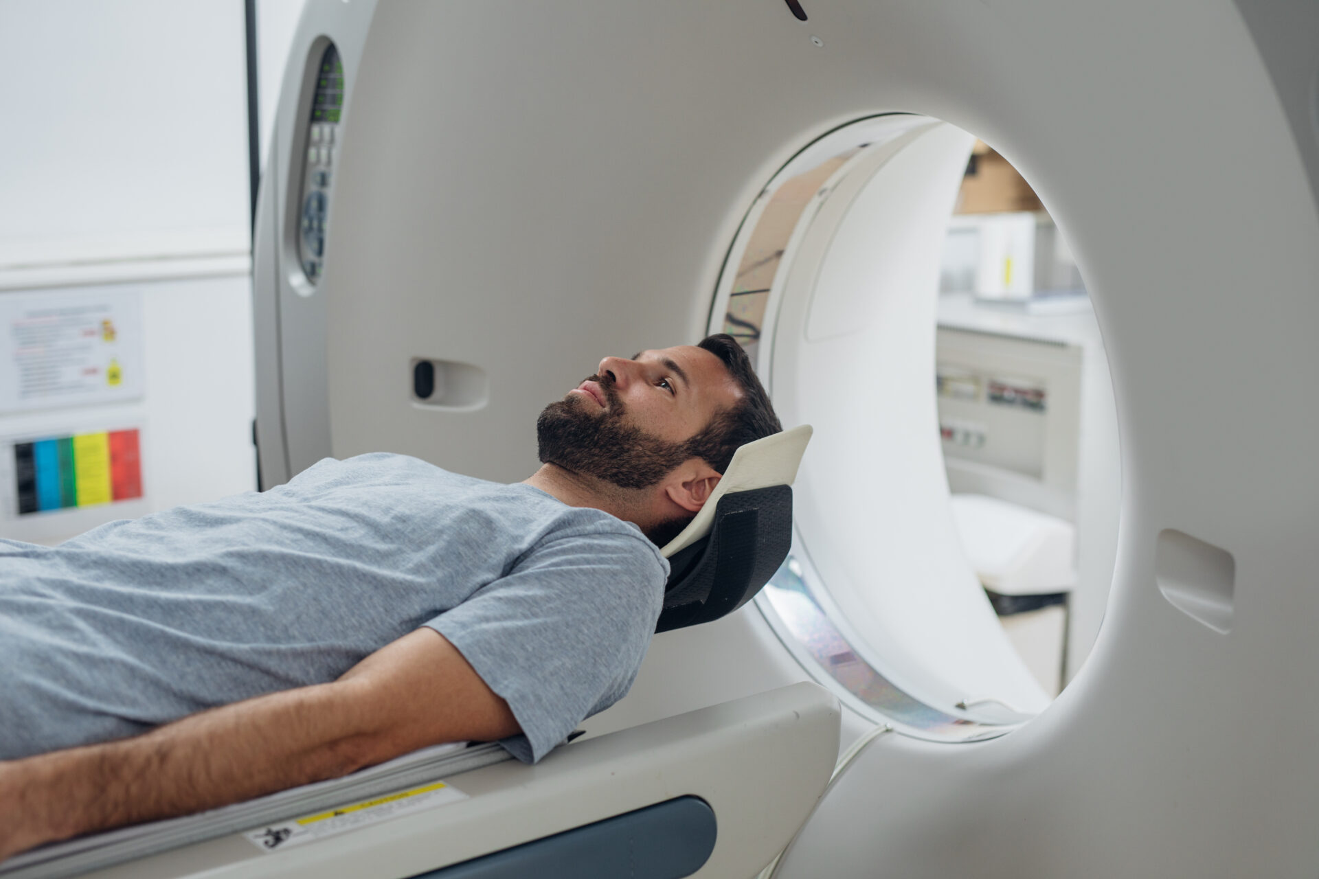 How Much Does An MRI Cost Without Insurance Health Share 101 How Much Does An MRI Cost Without Insurance Health Share 101
