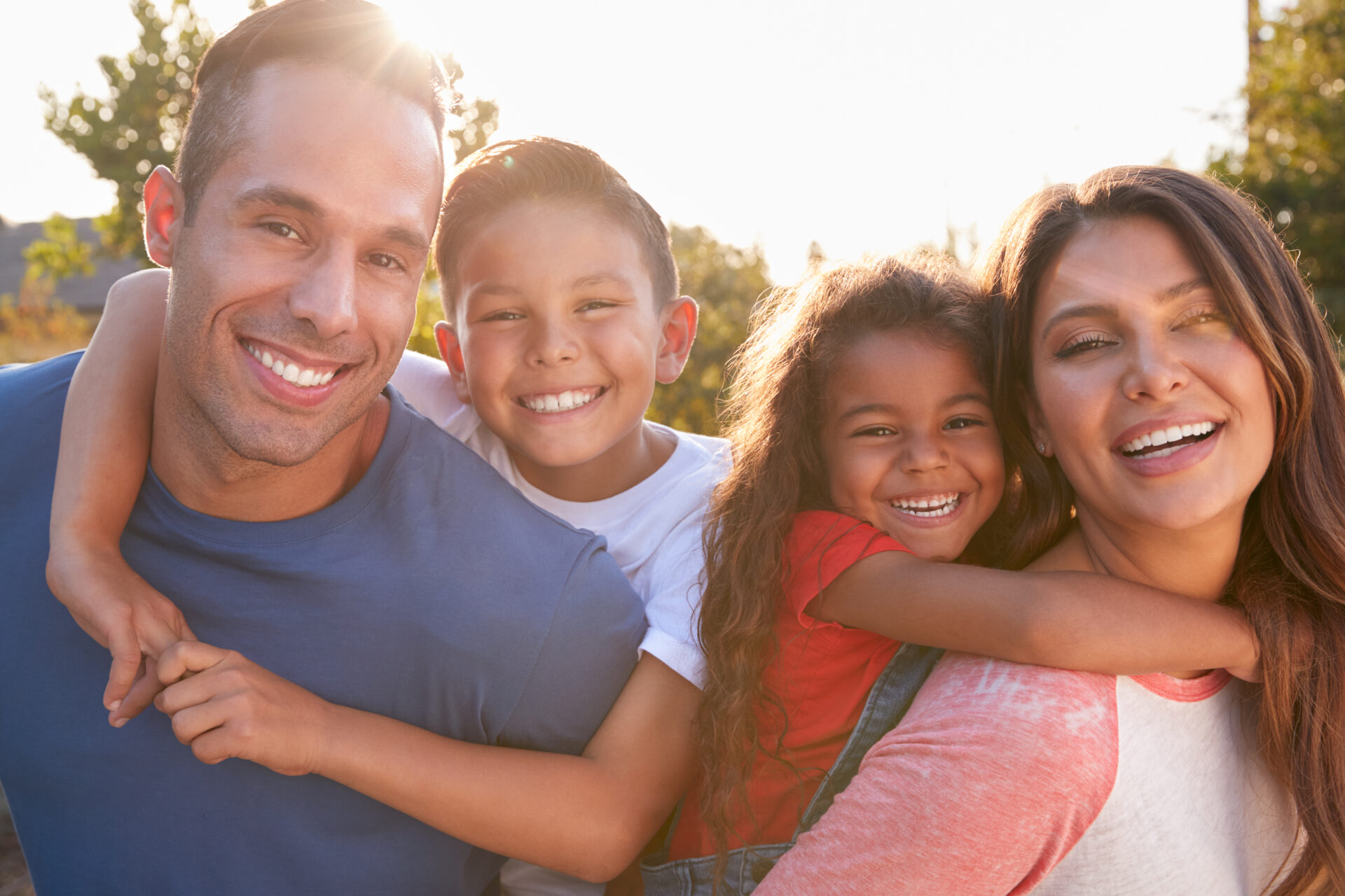 Sedera Reviews - Health Share 101