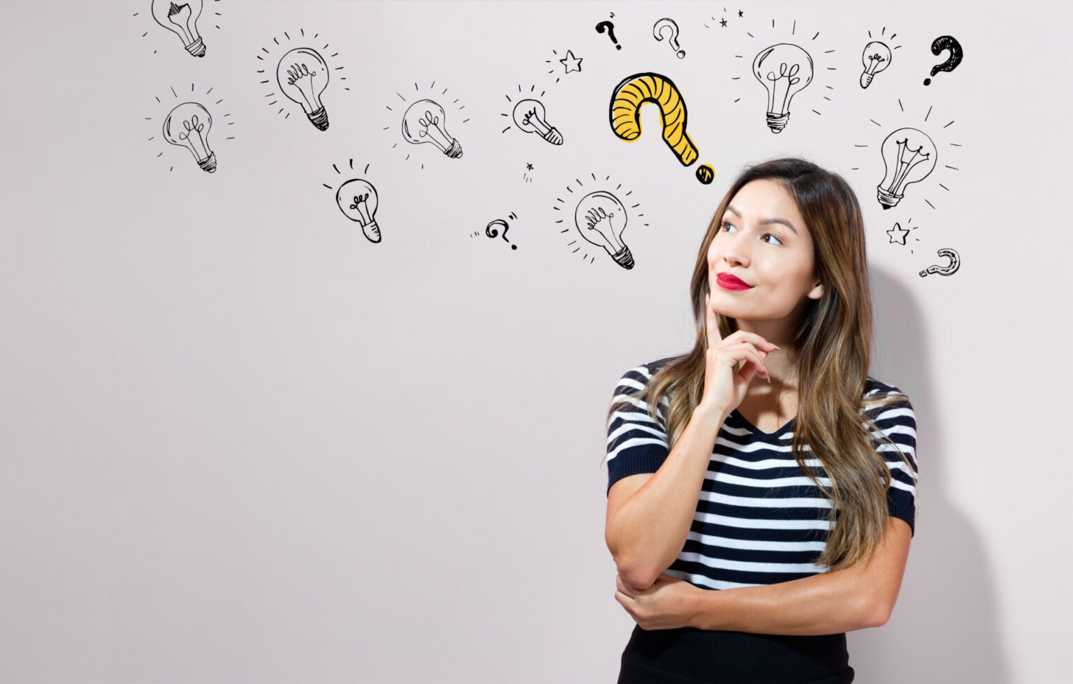 Sedera Reviews - Health Share 101