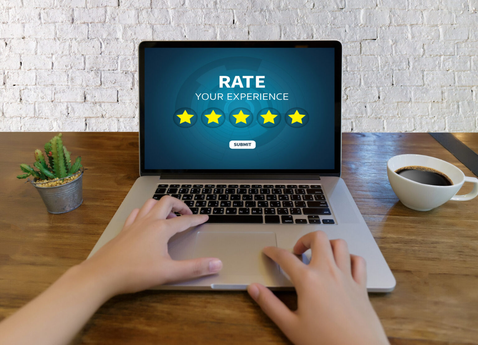 netWell Reviews - Health Share 101