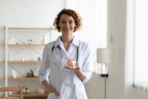 Solidarity HealthShare Reviews - Health Share 101