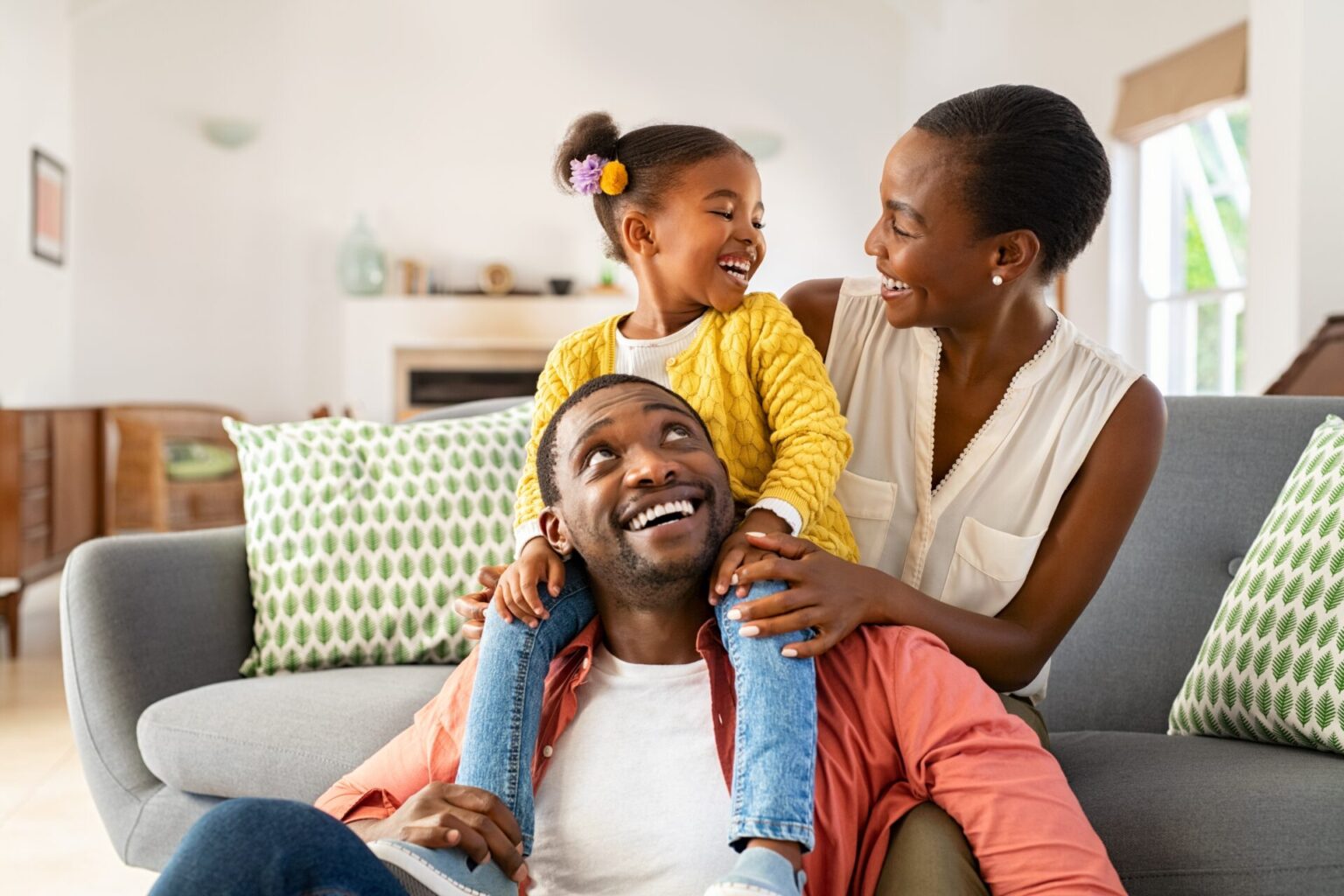 PHCS: The Ultimate Guide - Health Share 101