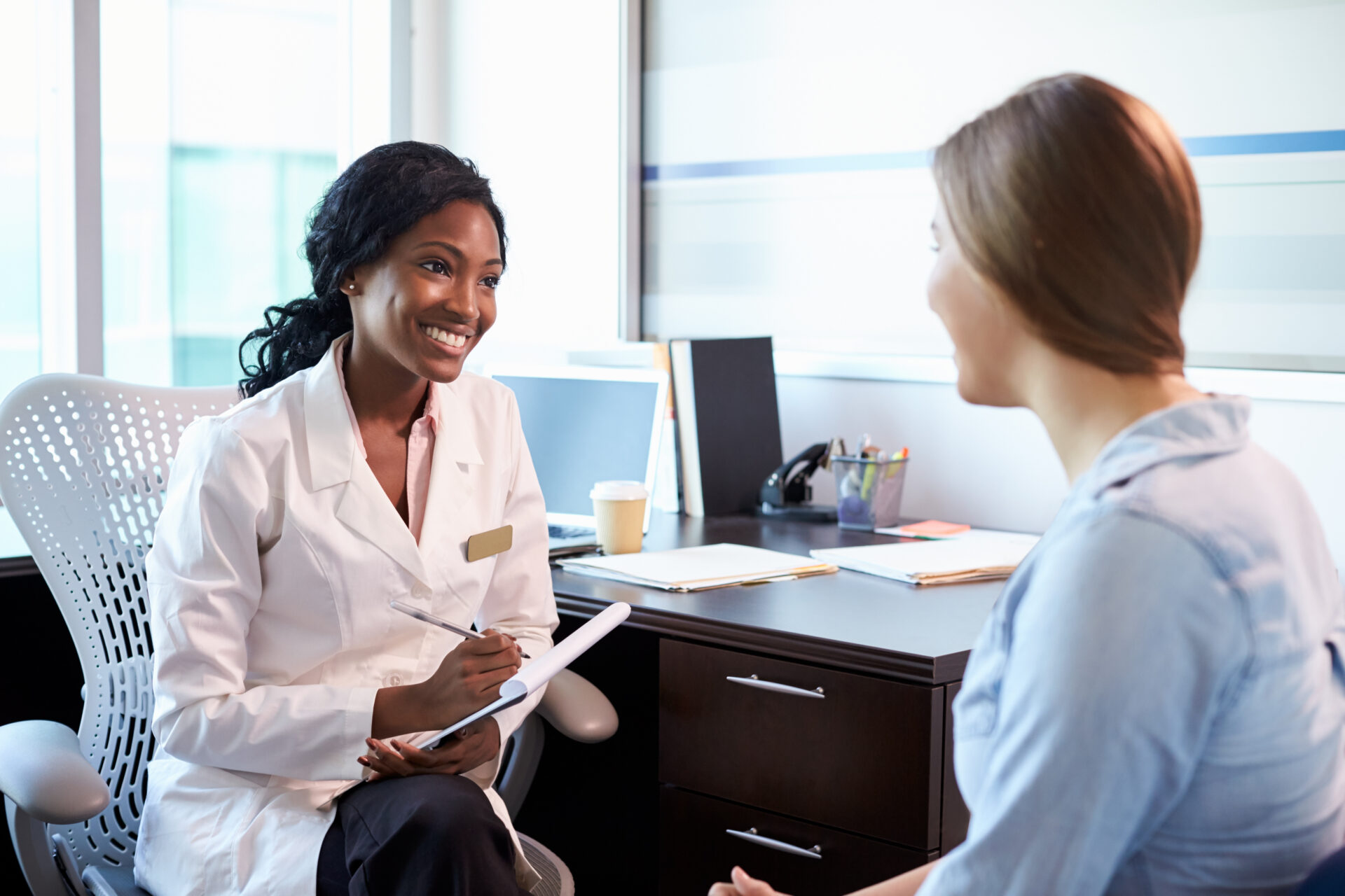 What is the Health Maintenance Organization (HMO)? - Health Share 101