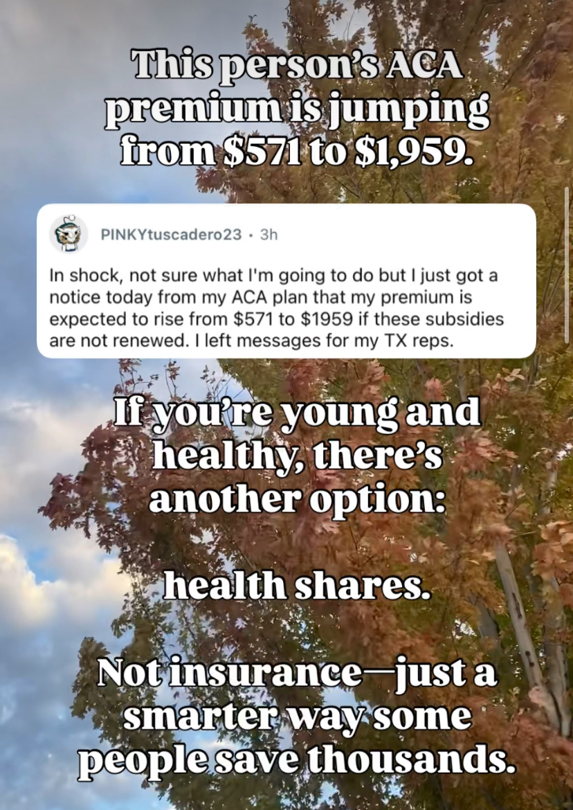 How Much ACA Marketplace Premiums Are Going Up in 2026 (State-by-State ...